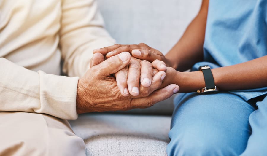 Caregiver Duties and Skills – Liberty Resources Home Choices Caregiver Duties and Skills – Liberty Resources Home Choices
